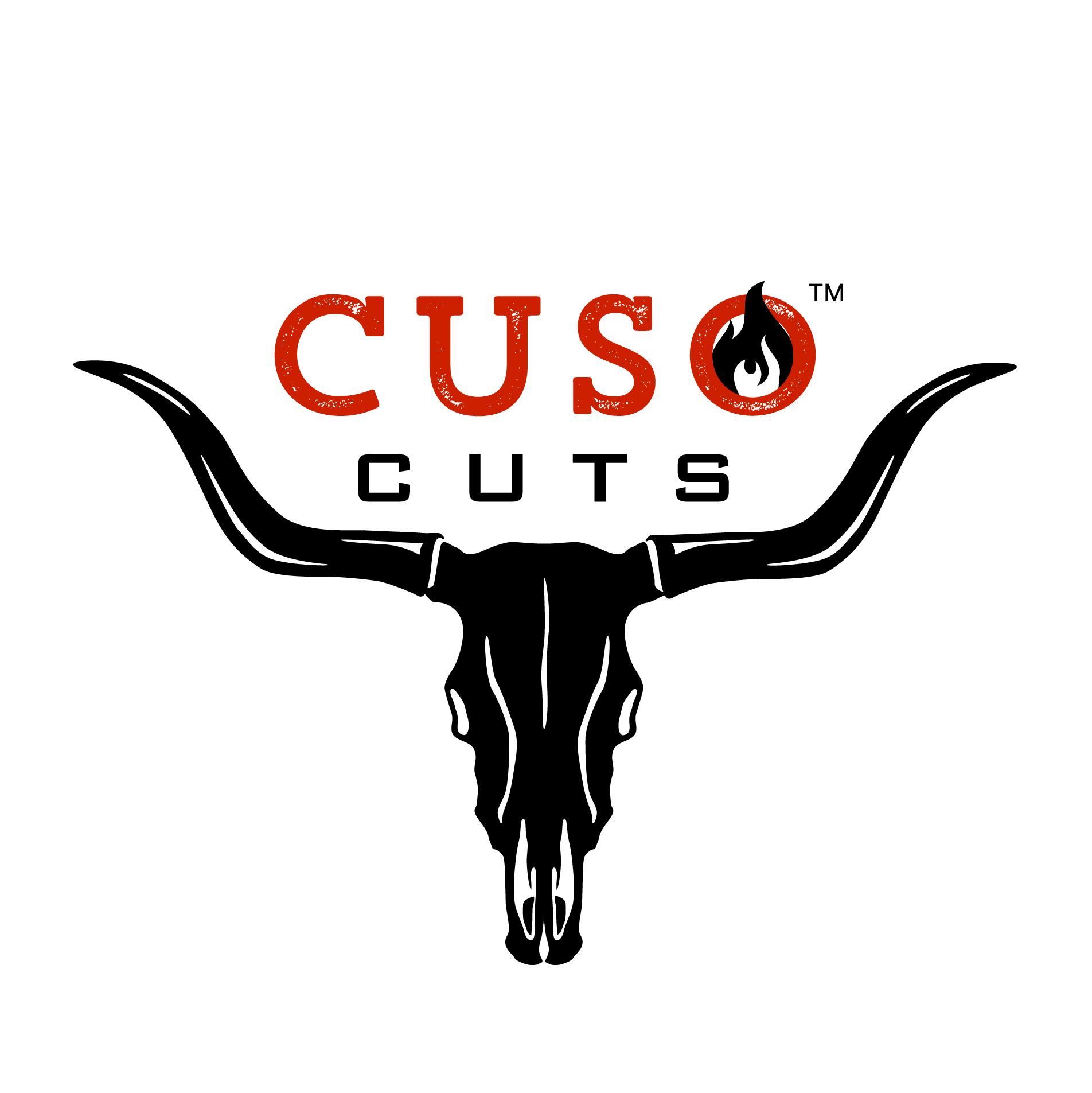 Recipes Tagged Grilling Chicharron Cuso Cuts Recipes Tagged Grilling Chicharron Cuso Cuts