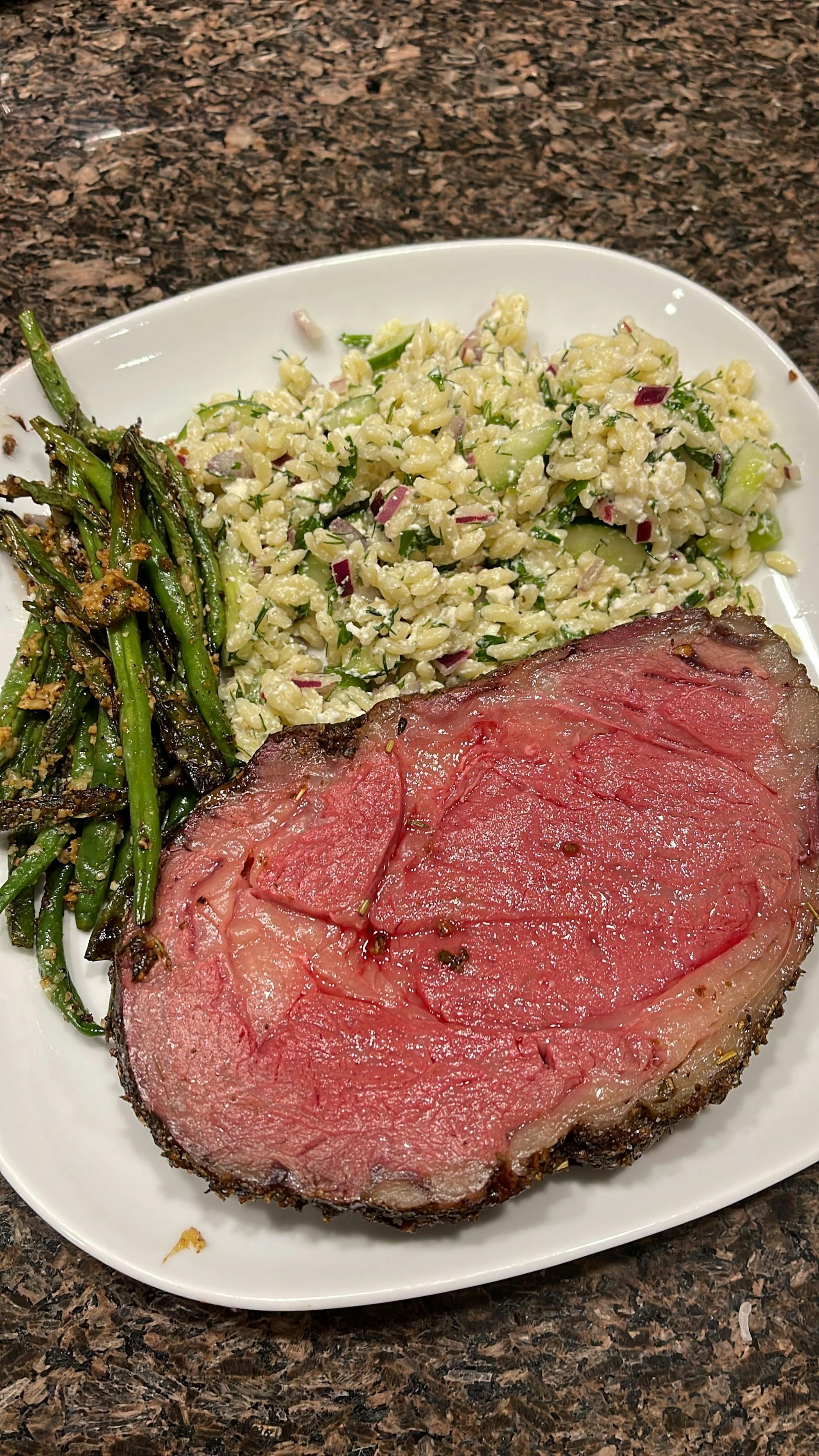 Chef Cuso's All-Natural Seasonings and Knives – Cuso Cuts