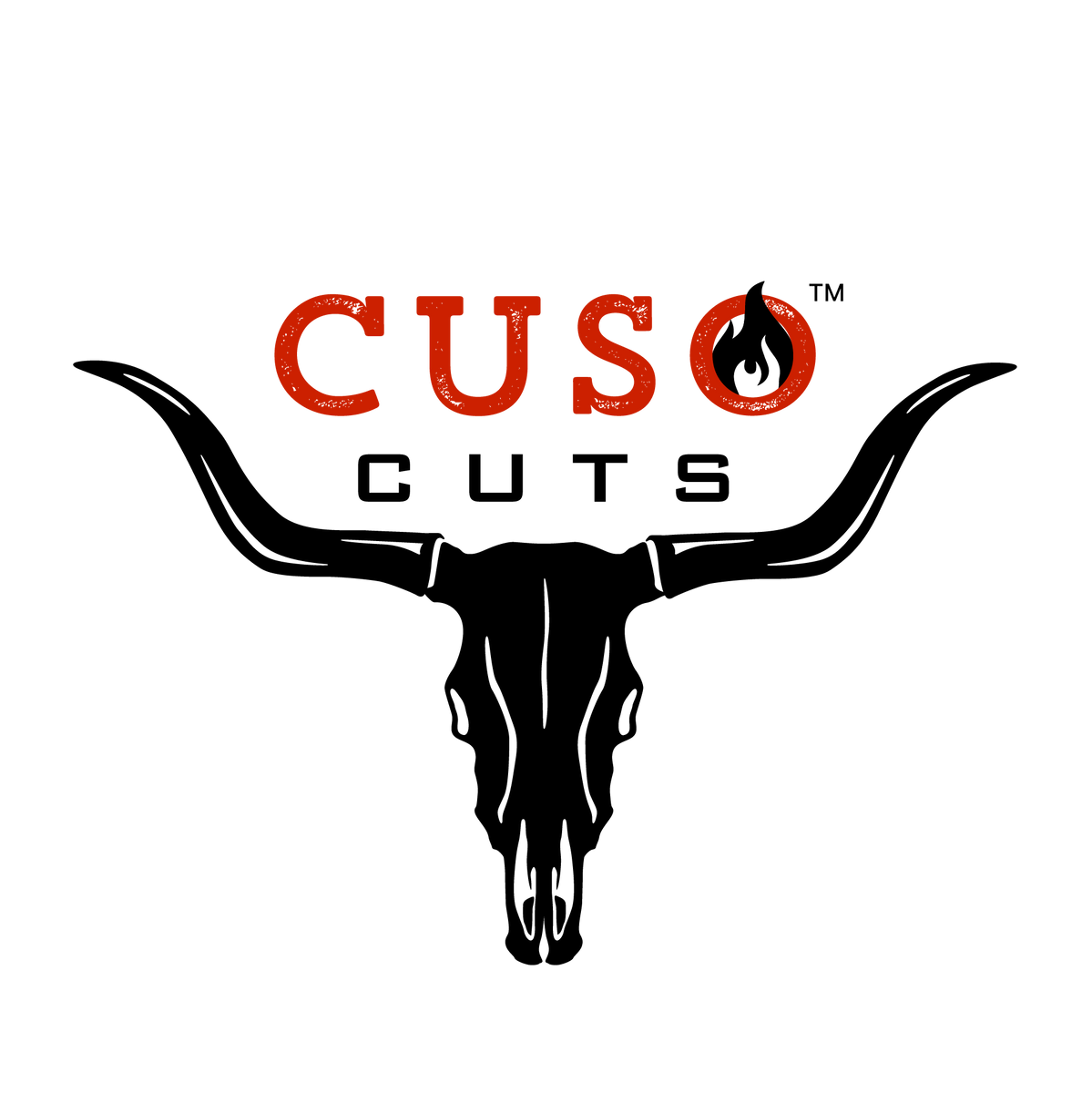 Chef Cuso's All-Natural Seasonings and Knives – Cuso Cuts