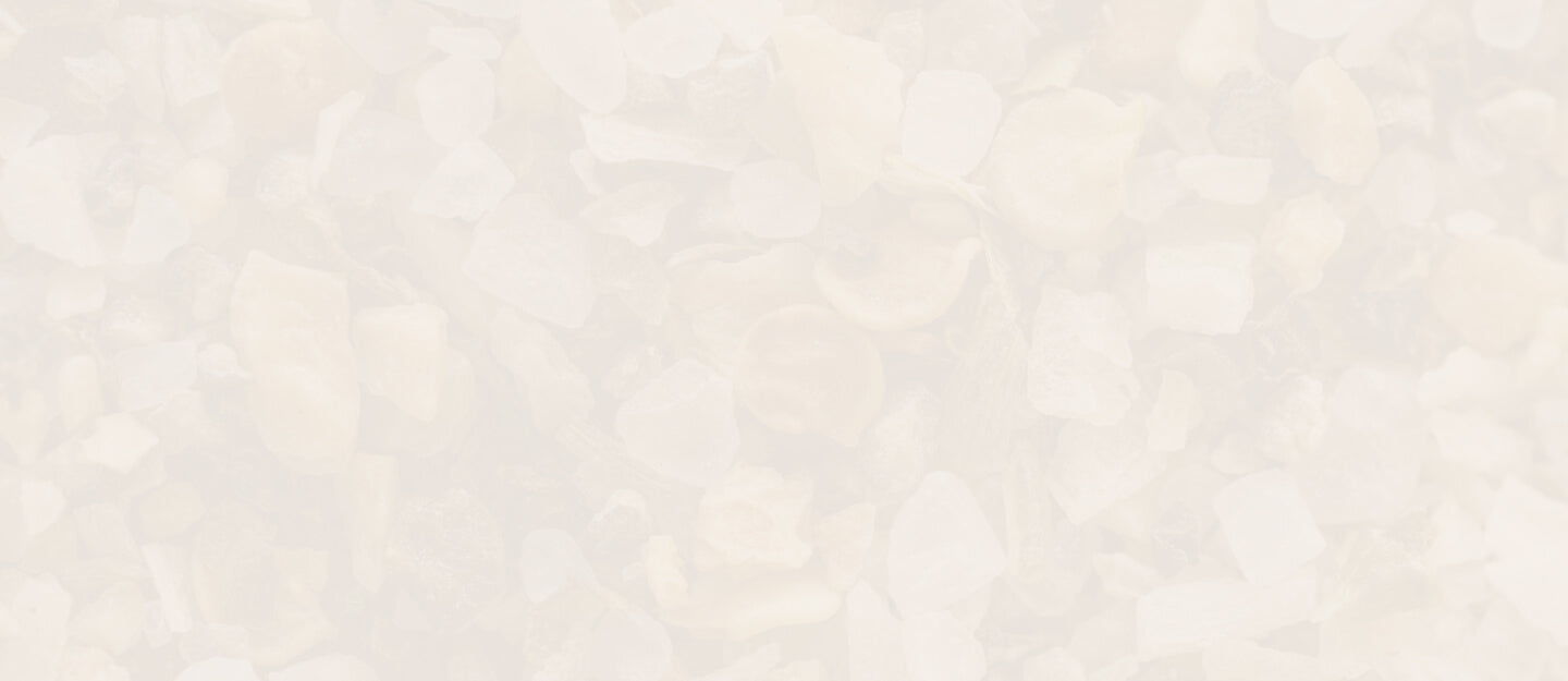 All-Natural Dirt Seasoning | Premium Clean-Label Blend by Cuso Cuts