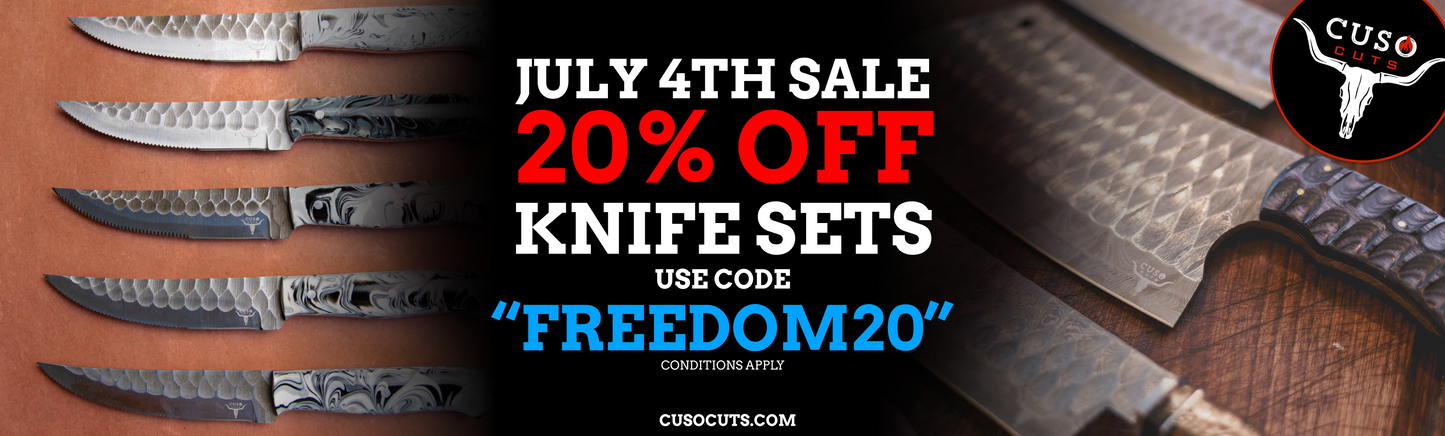 Store Locator – Cuso Cuts