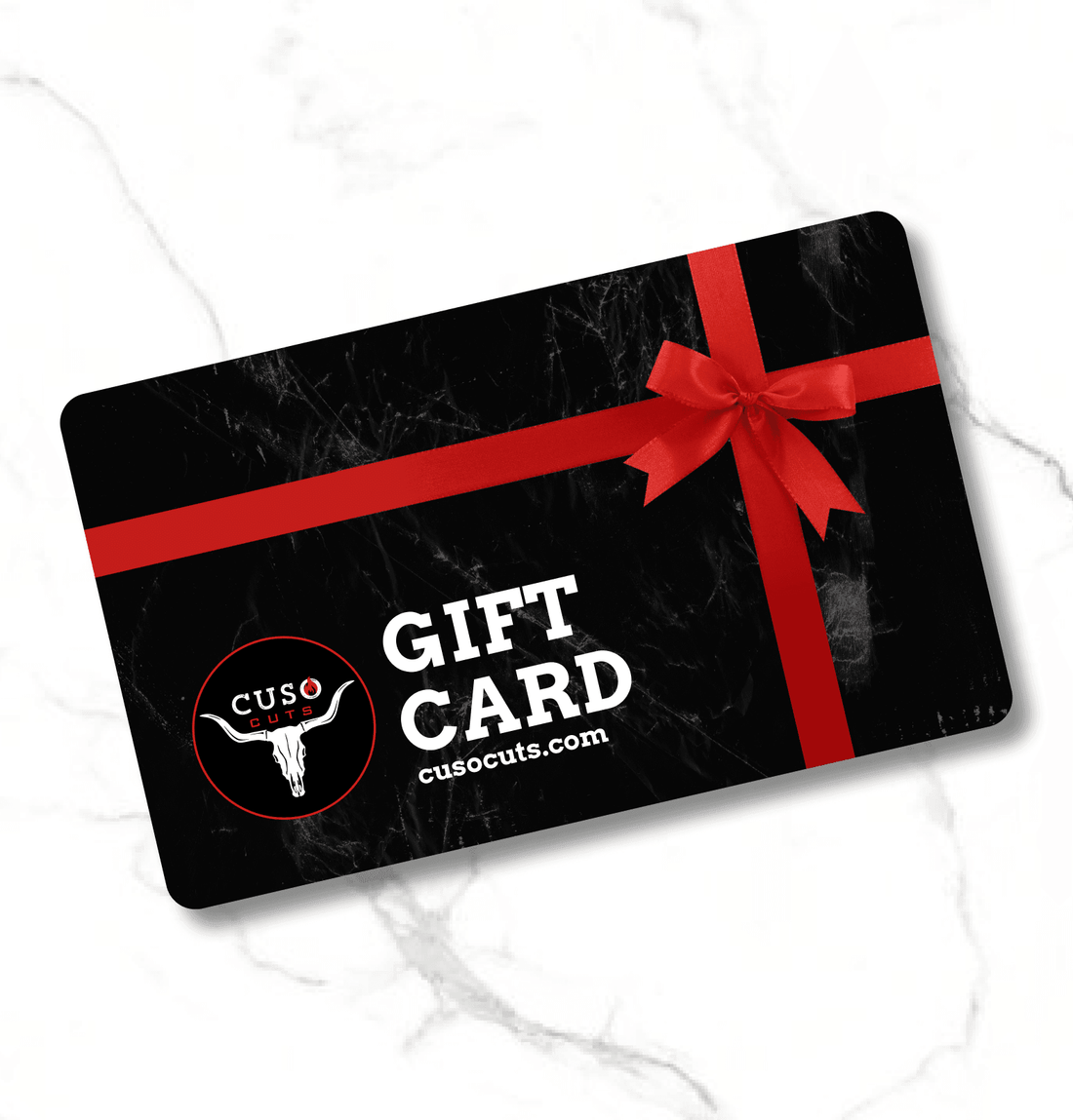 Apparel – Cuso Cuts